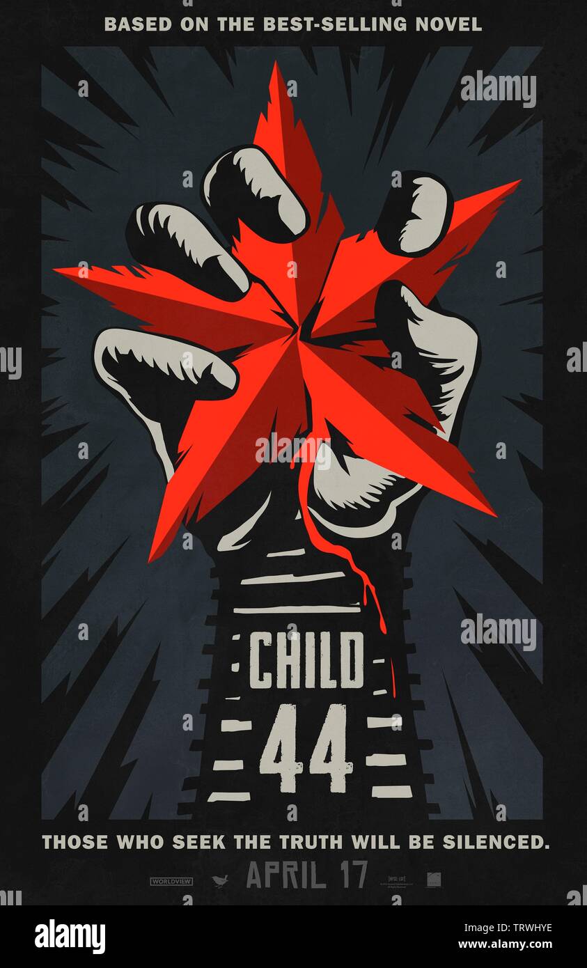 Child rights poster hi-res stock photography and images - Alamy