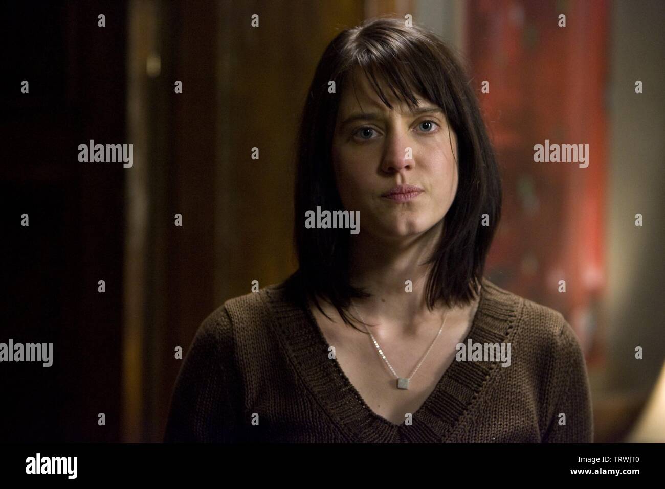 Knowing 2009 Wallpaper