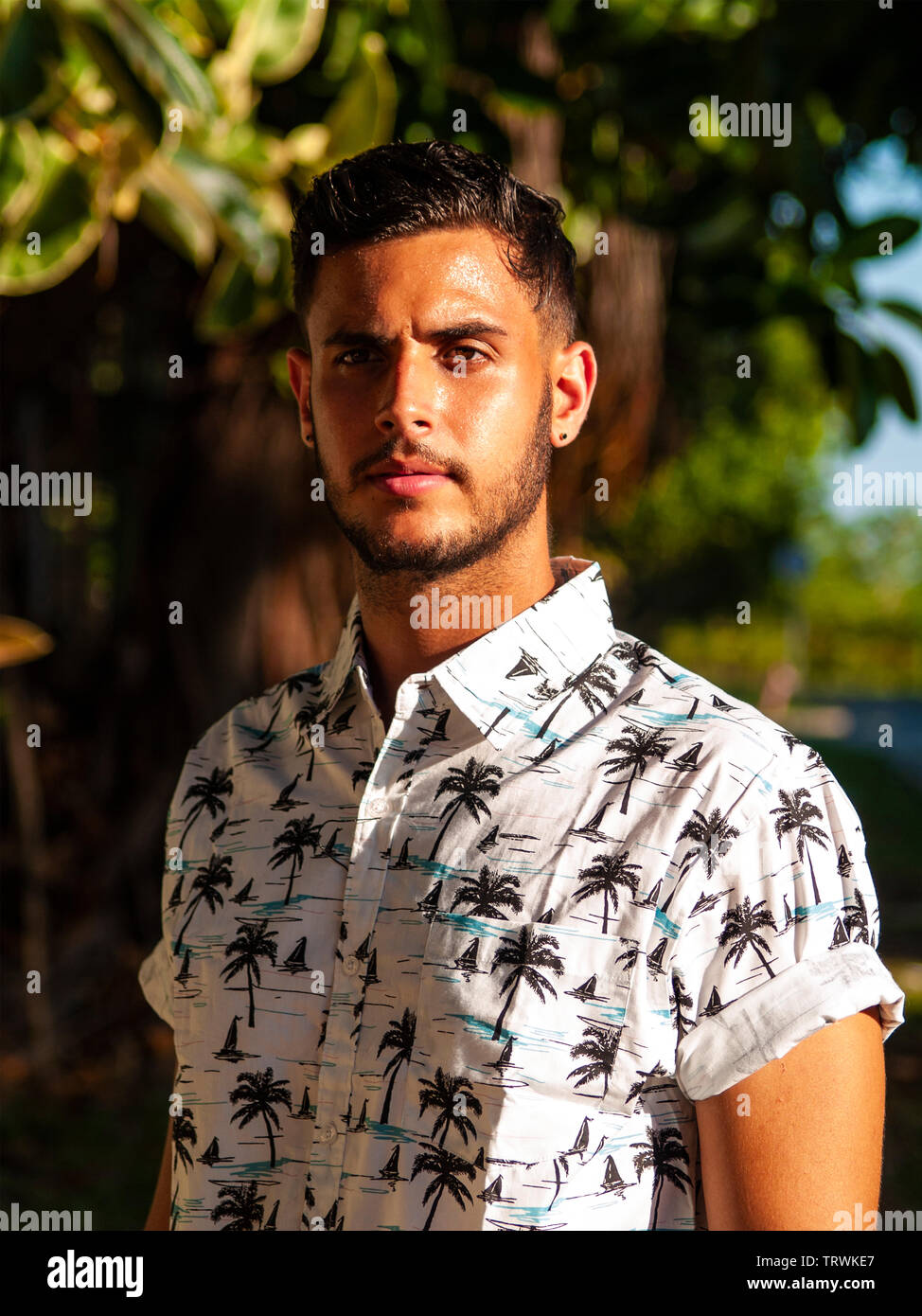 Stock model hi-res stock photography and images - Alamy