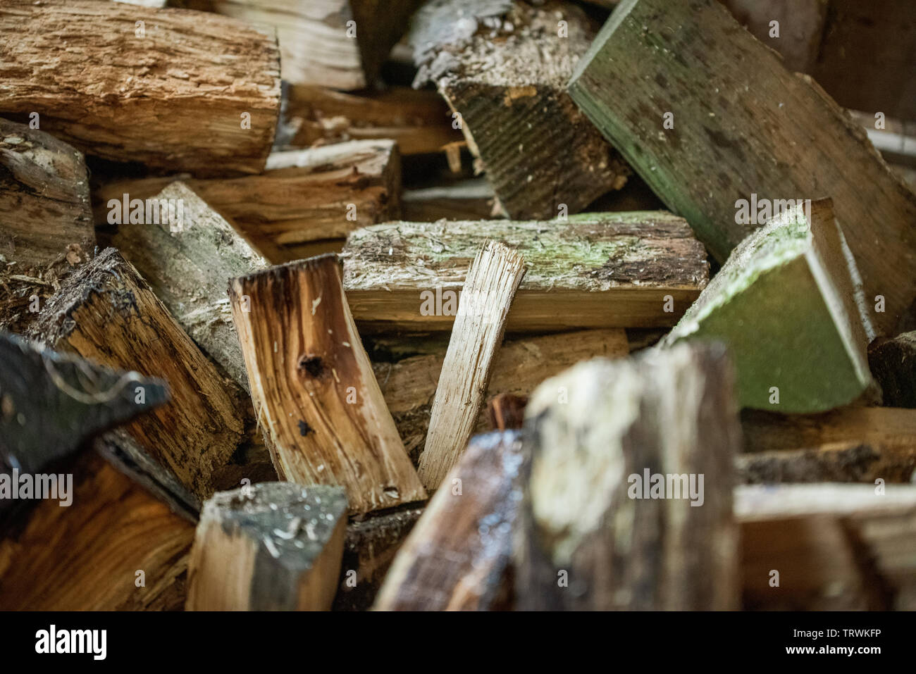 Rustic material hi-res stock photography and images - Alamy