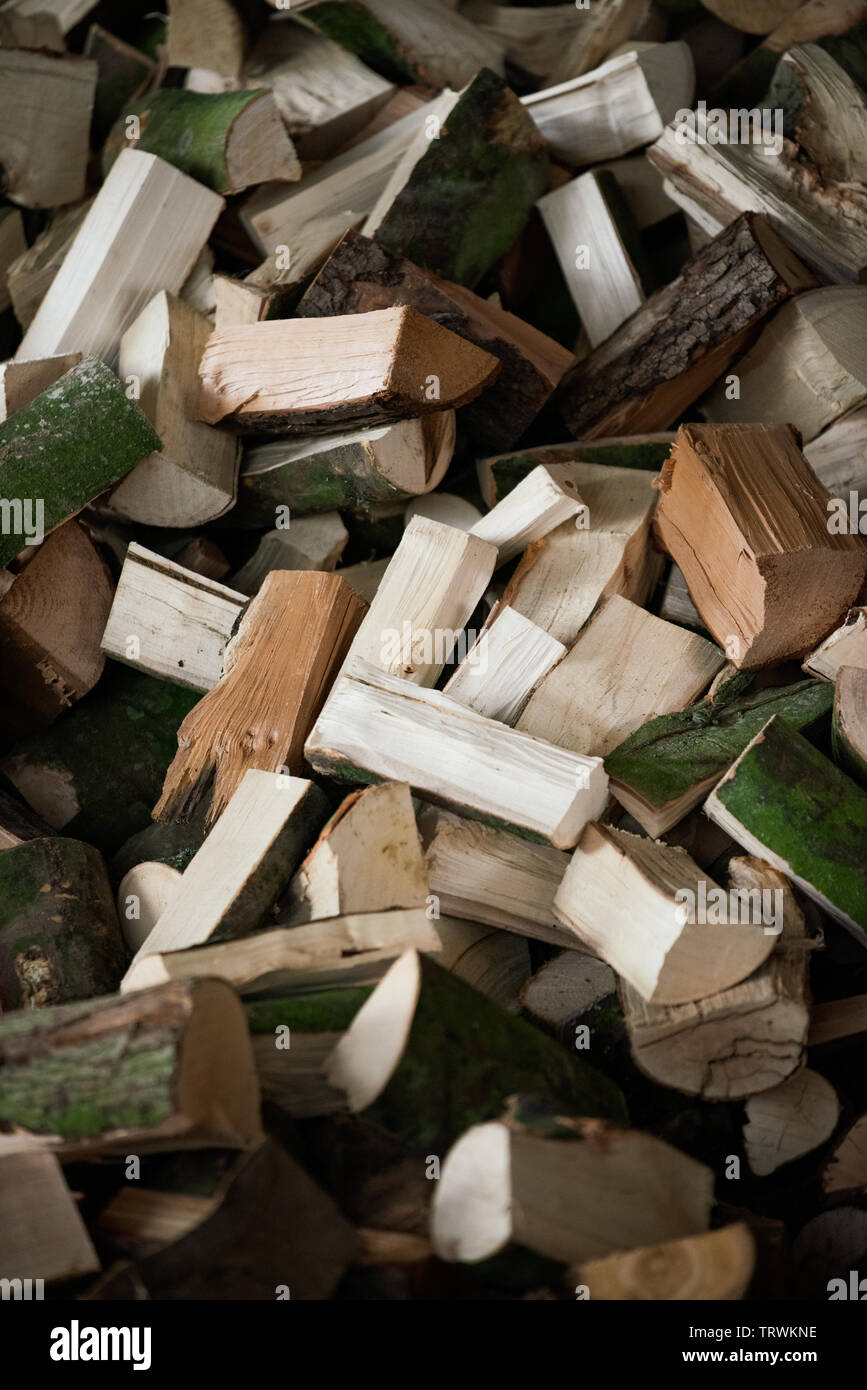 Rustic material hi-res stock photography and images - Alamy