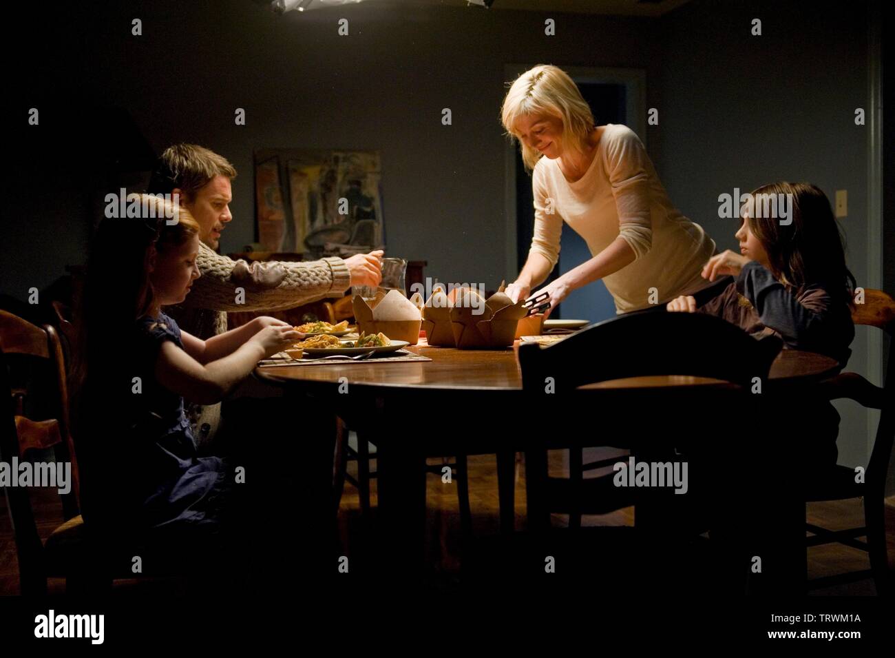 Juliet rylance hi-res stock photography and images - Alamy