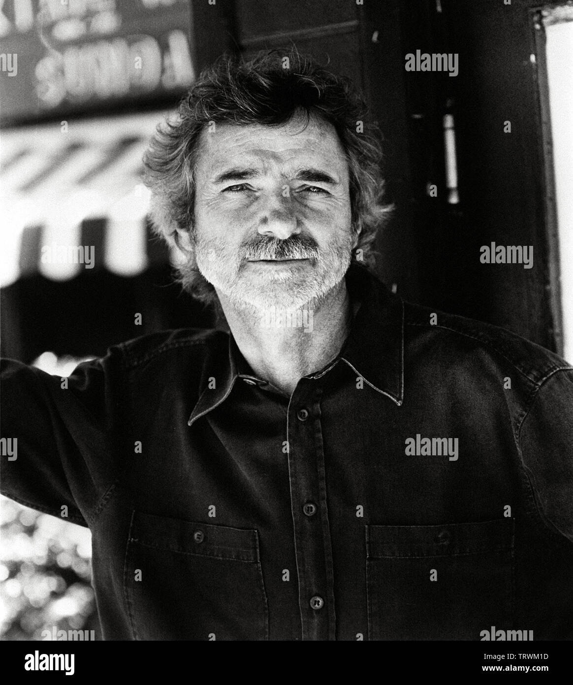 Curtis Hanson Movies
