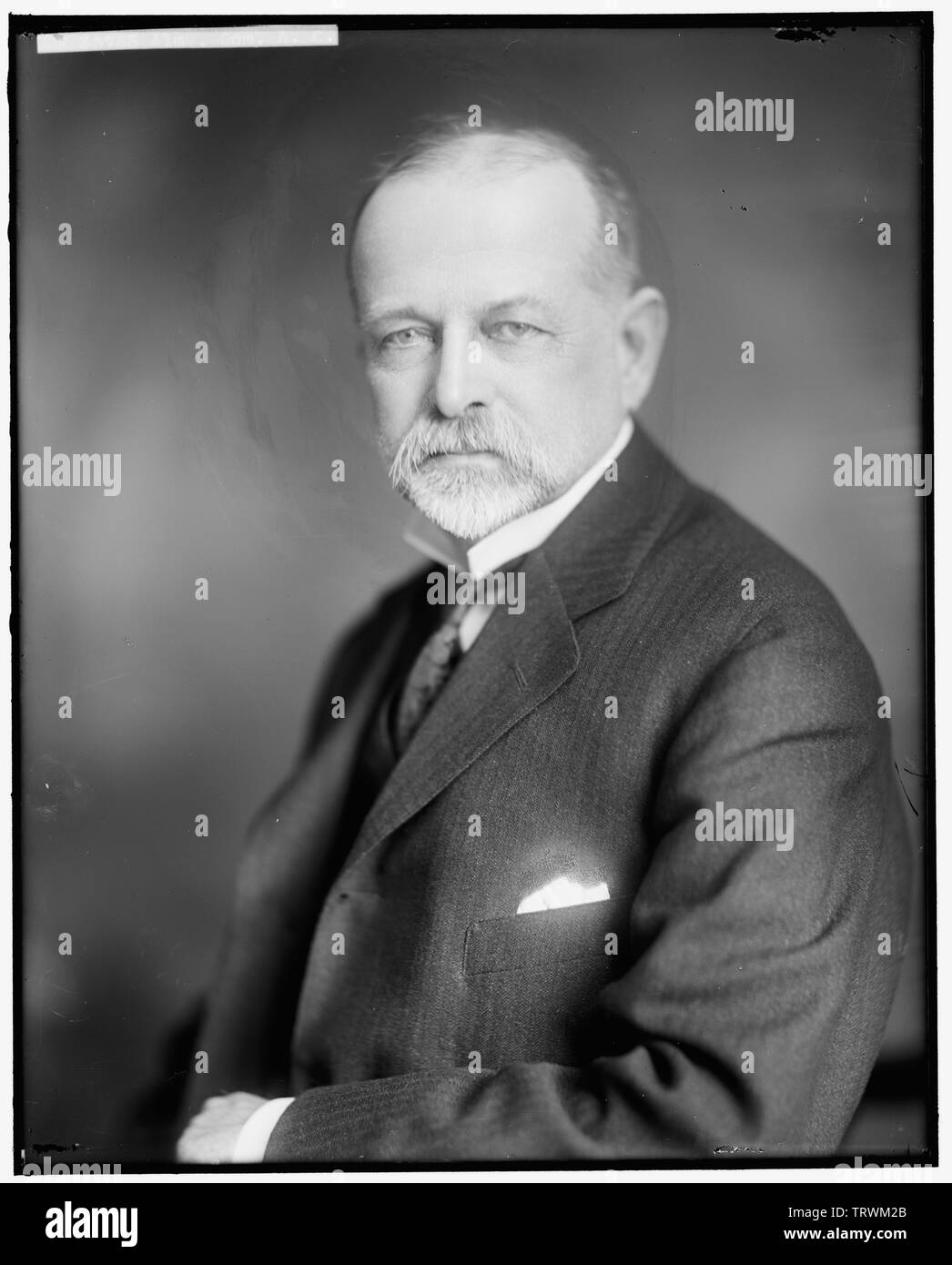 Almy High Resolution Stock Photography and Images - Alamy