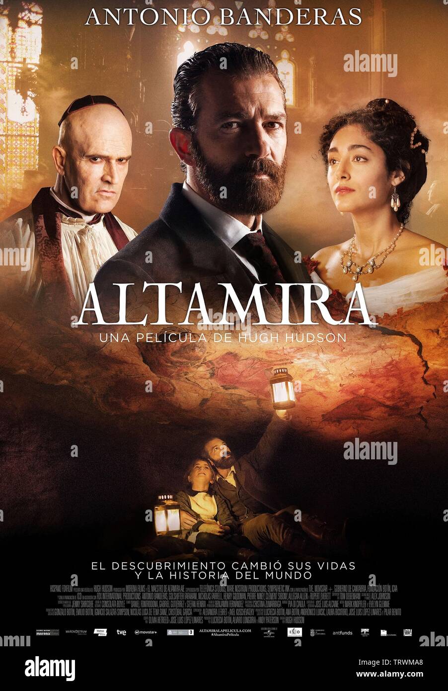 Sympathetic ink hi-res stock photography and images - Alamy