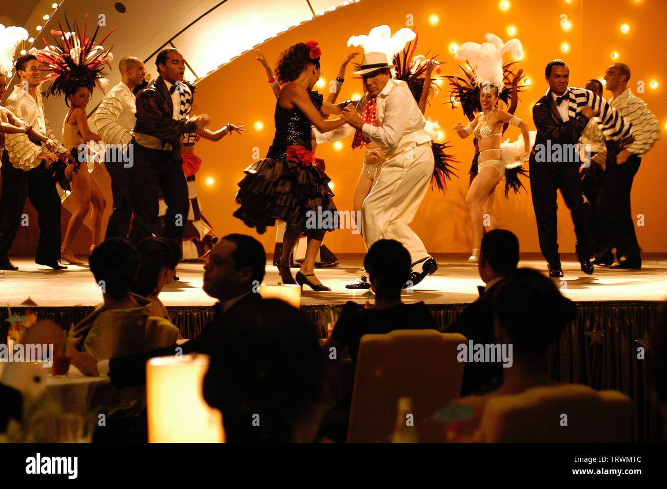 William marquez hi-res stock photography and images - Alamy