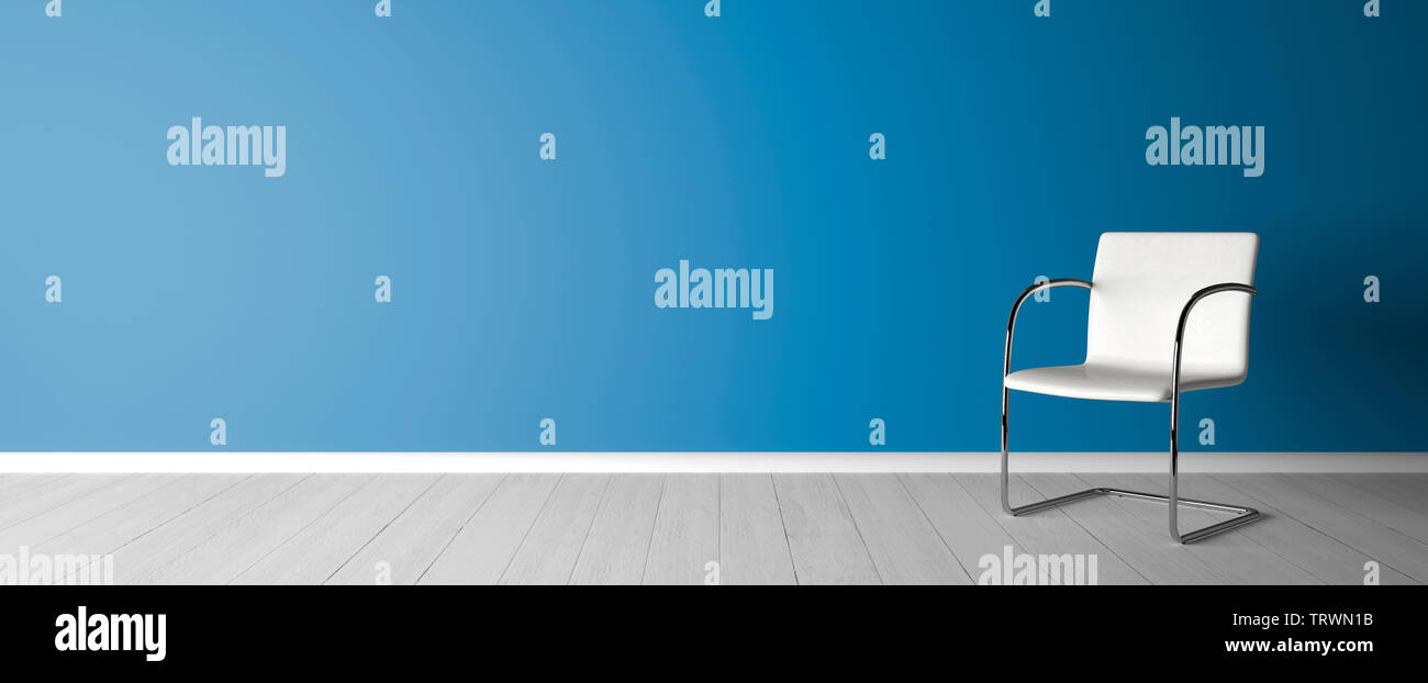 Business Symbol - Illustration Stock Photo - Alamy