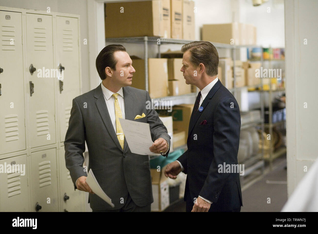 William a slater hi-res stock photography and images - Alamy