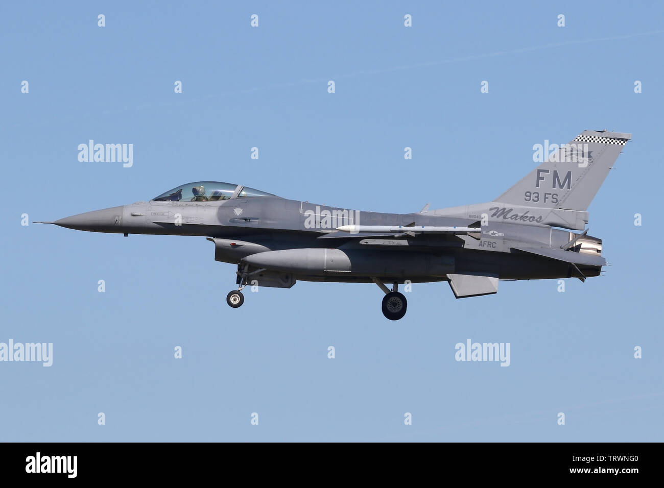 482nd fighter wing hi-res stock photography and images - Alamy