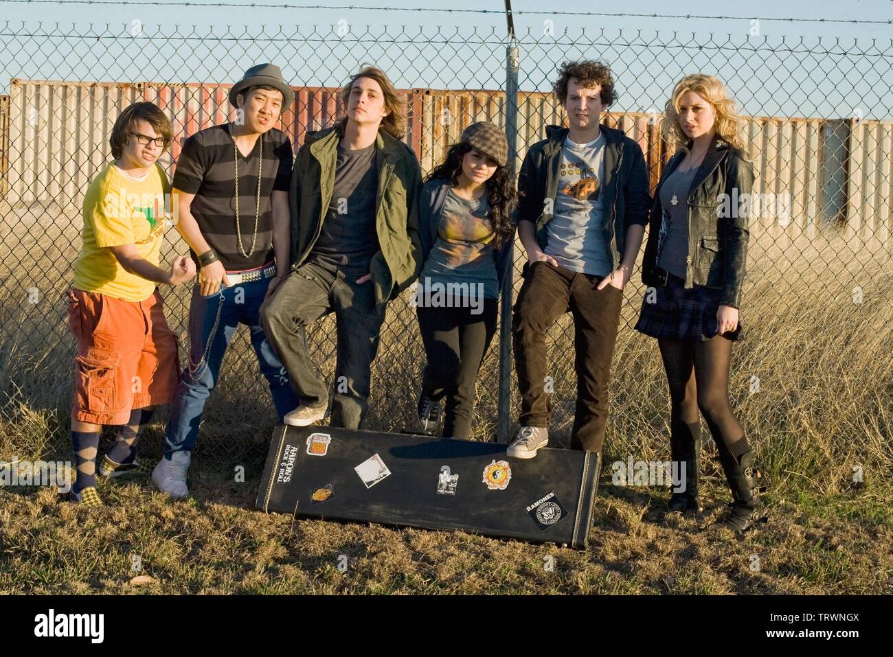 Tim jo hi-res stock photography and images - Alamy