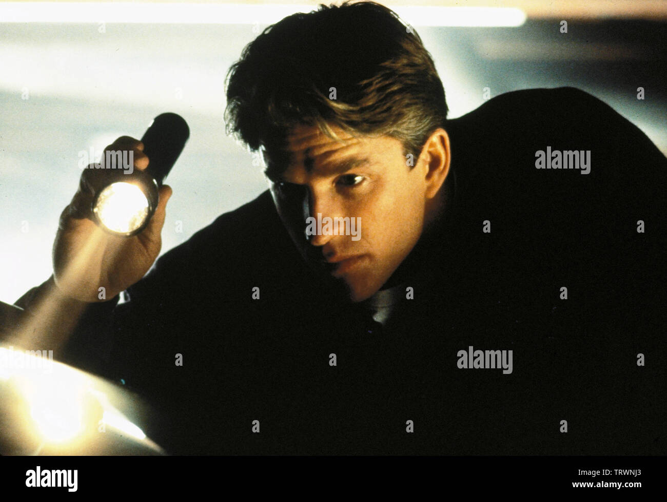 Matthew modine, pacific heights hi-res stock photography and images - Alamy
