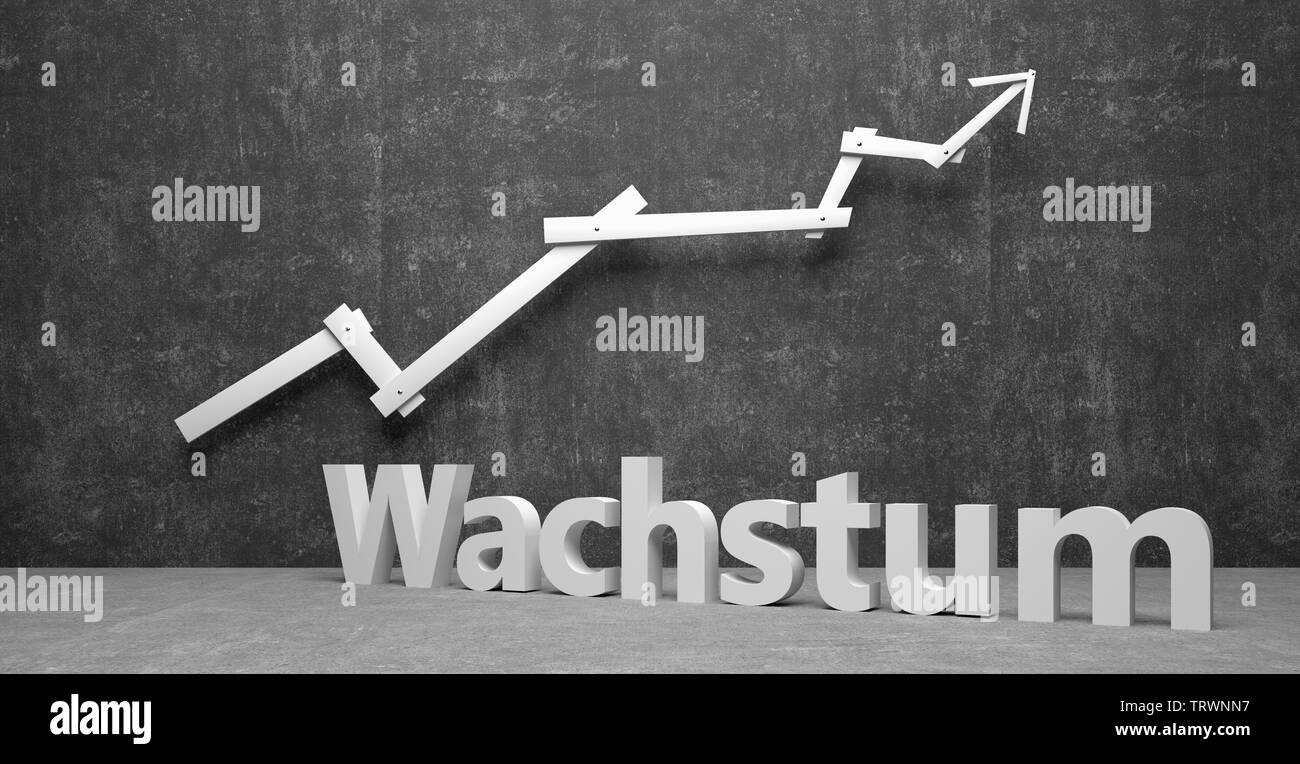 Business Symbol - Illustration Stock Photo - Alamy