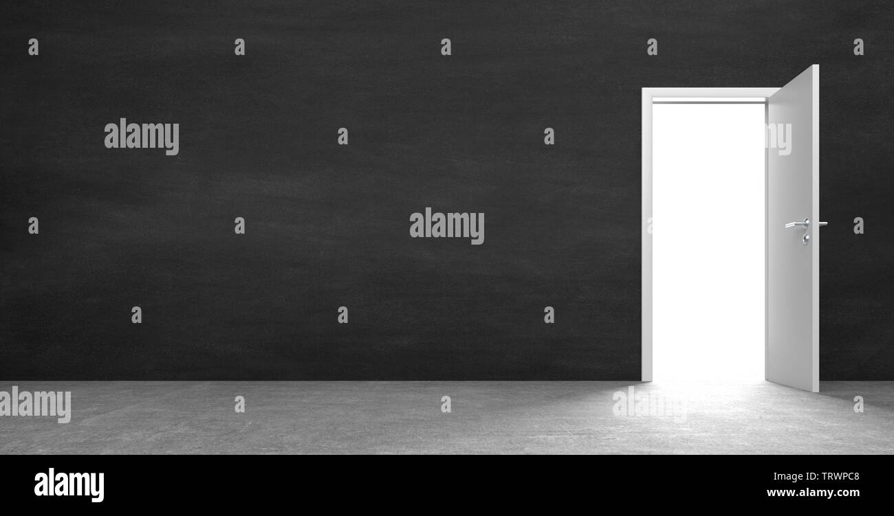 Business Symbol - Illustration Stock Photo - Alamy