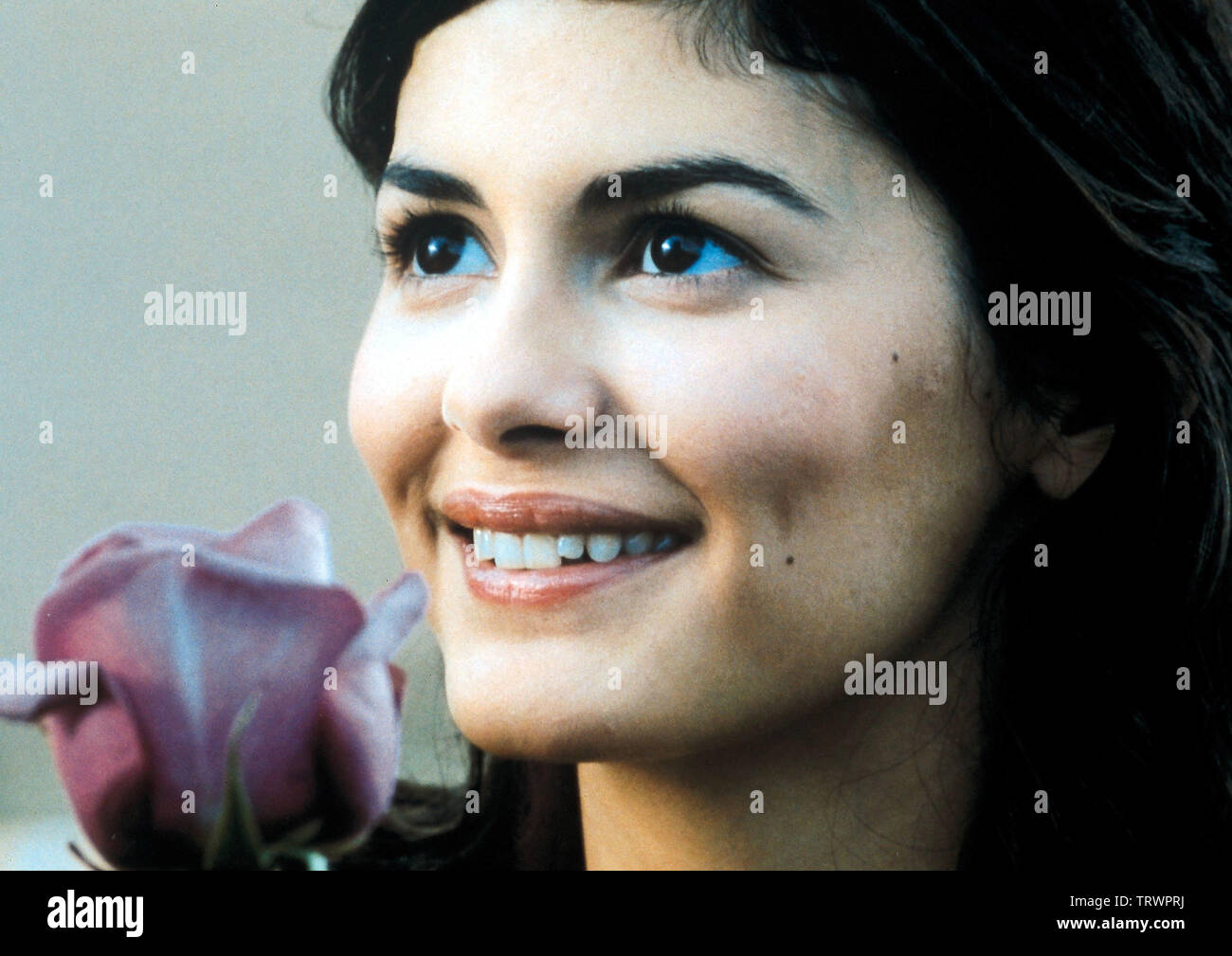 Audrey Rose High Resolution Stock Photography and Images - Alamy