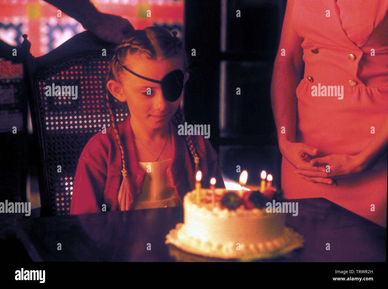 Chandler hecht hi-res stock photography and images - Alamy