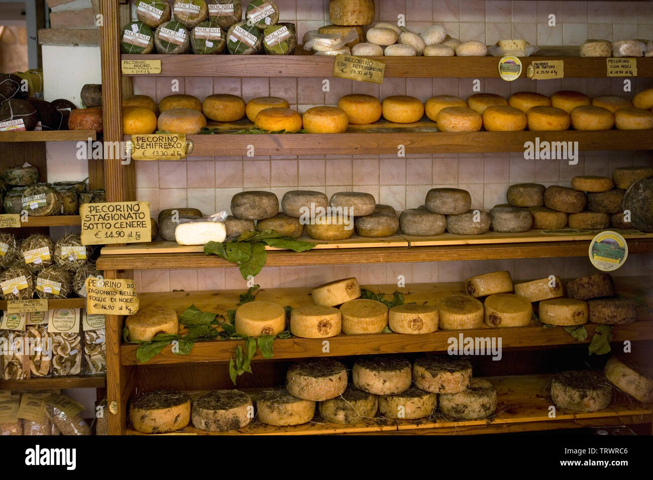 Rossellino hi-res stock photography and images - Alamy