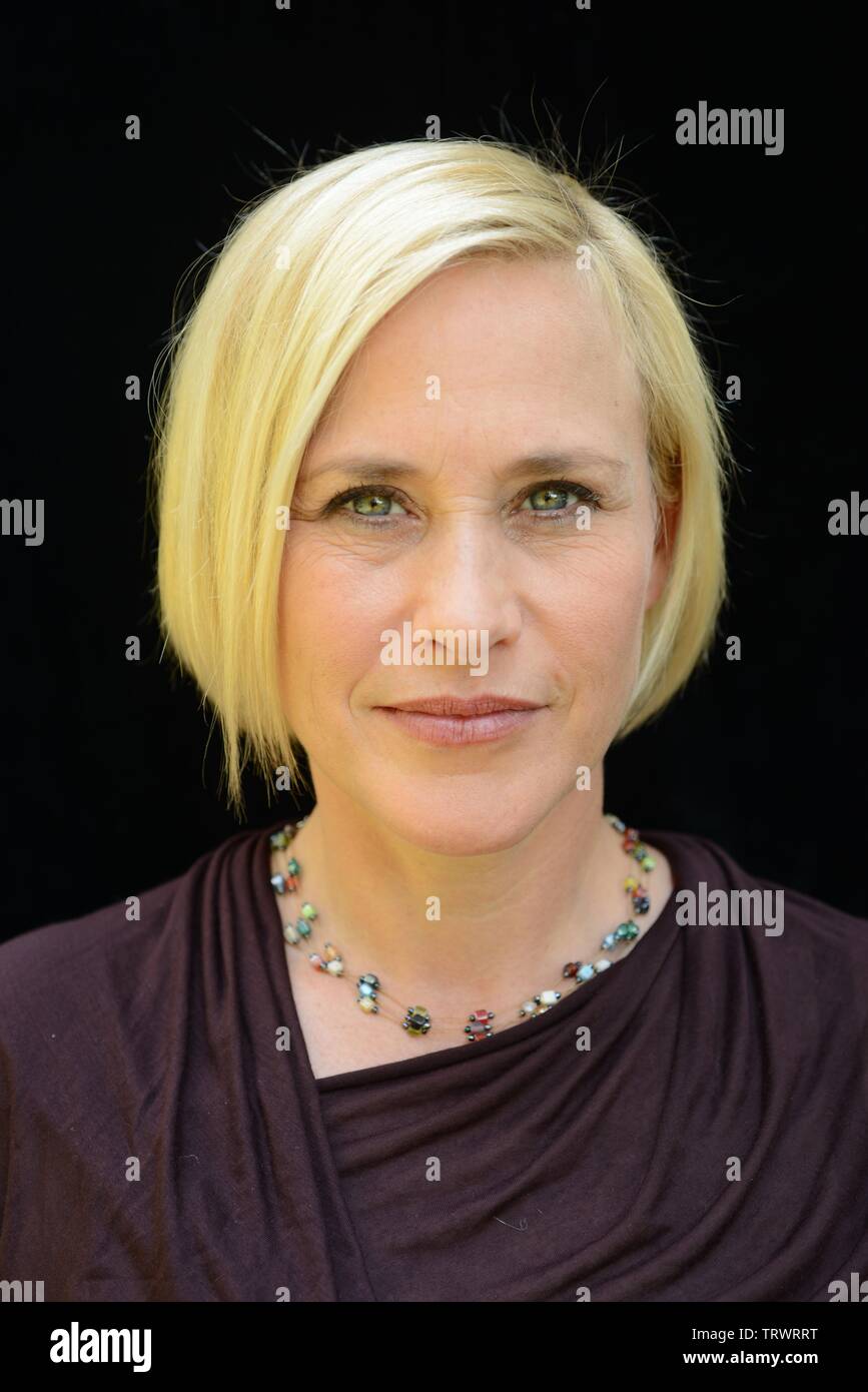 Patricia Arquette Boyhood