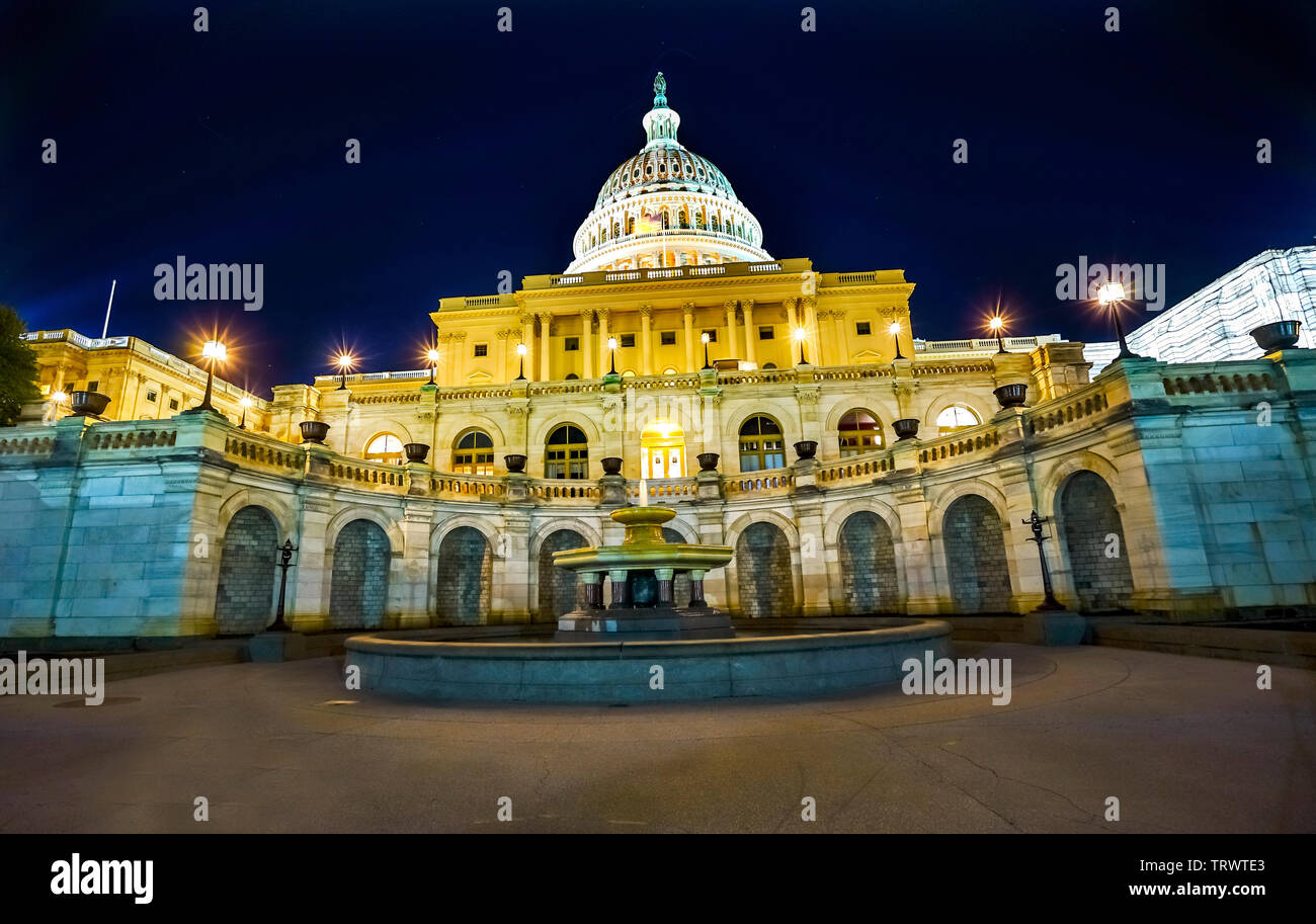 HOUSE OF REPRESENTATIVES Stock Photo - Alamy