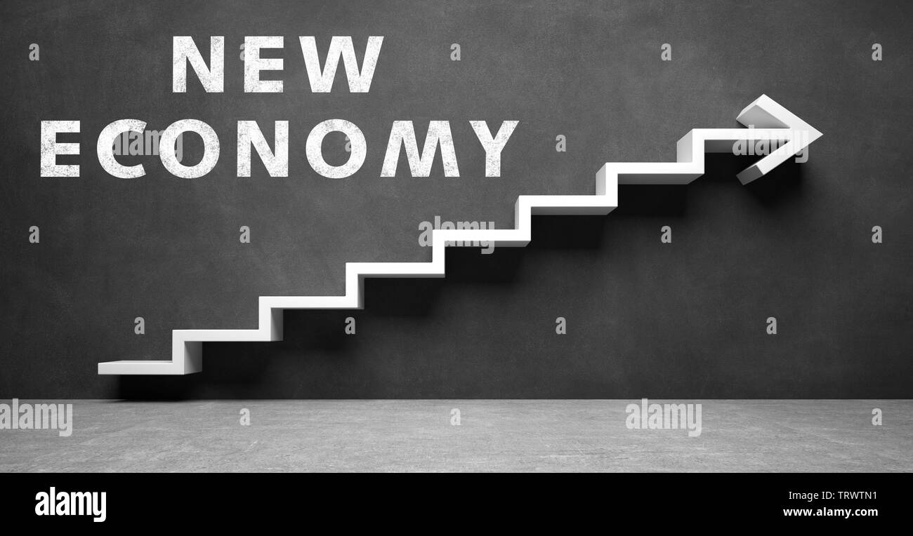 Business Symbol - Illustration Stock Photo - Alamy