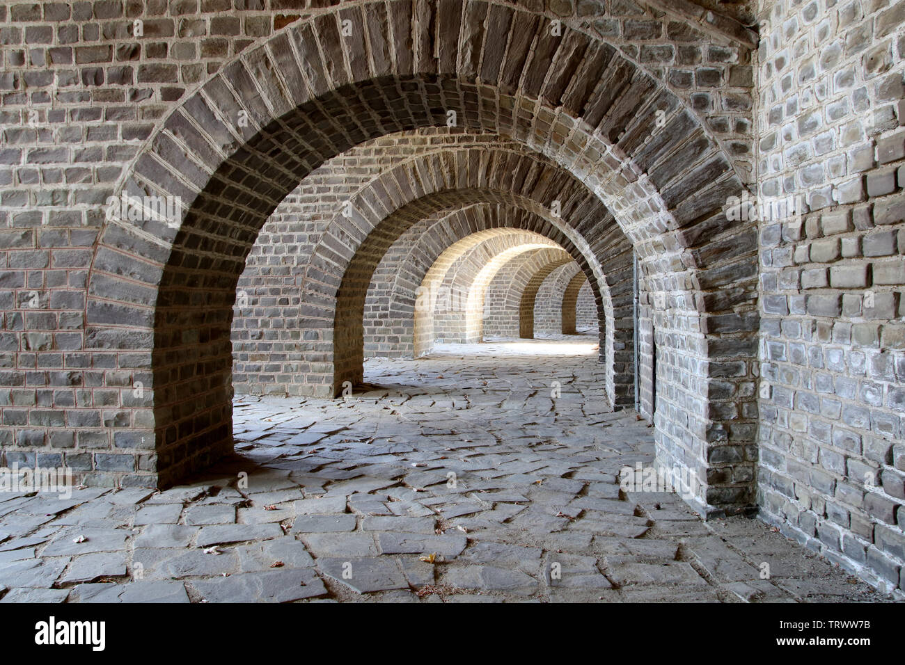 Archäologischer Park Xanten - APX , Rhein, Germany Deutschland Römer ...