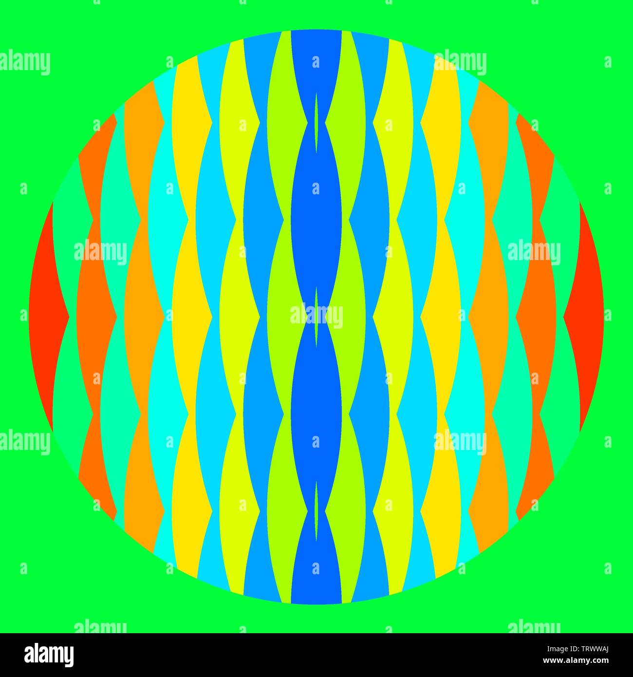 Mandelbrot hi-res stock photography and images - Alamy