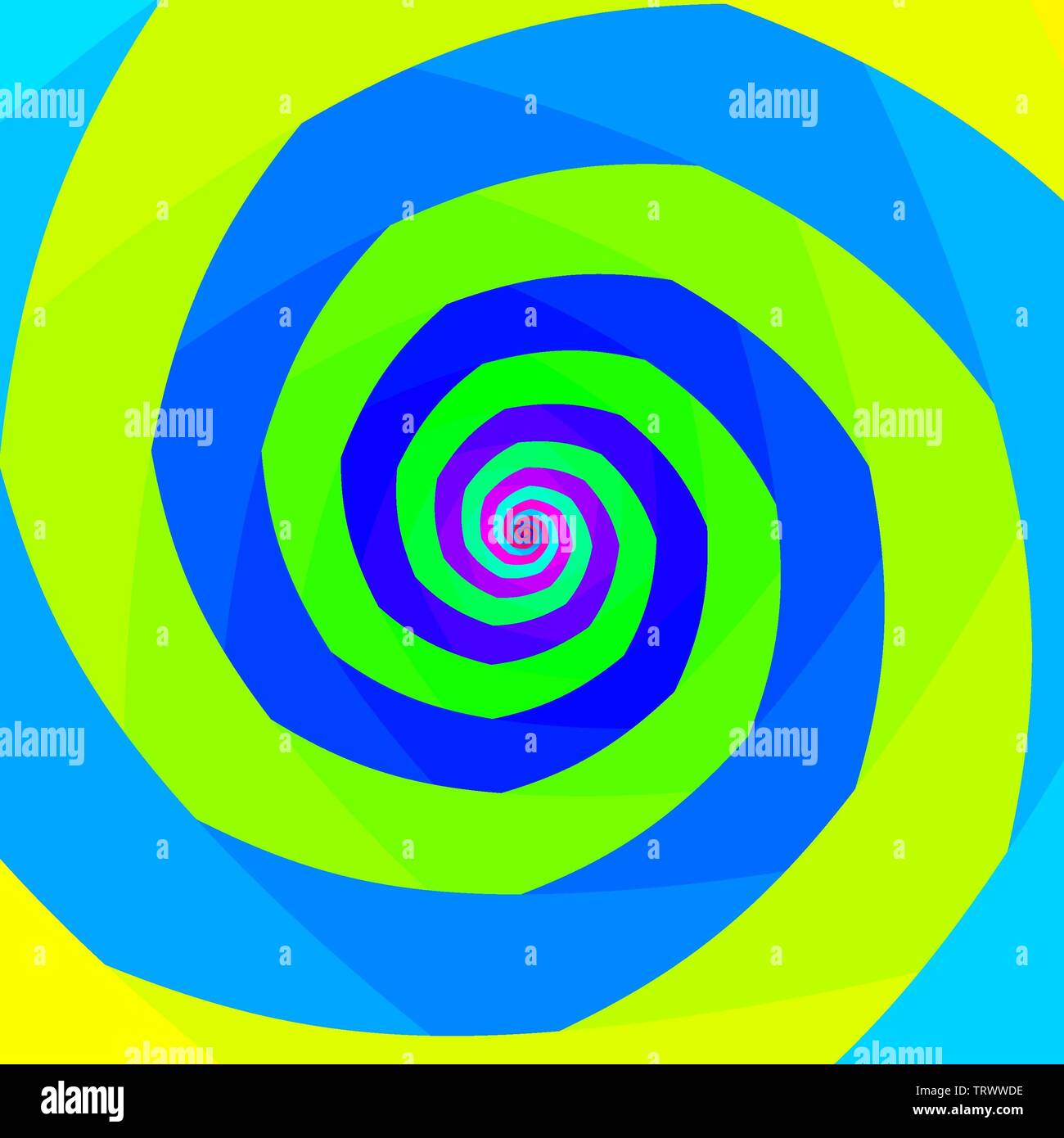 An image created using computer graphics. It is a picture of a ...