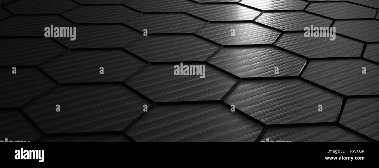 Fiber structure hi-res stock photography and images - Alamy