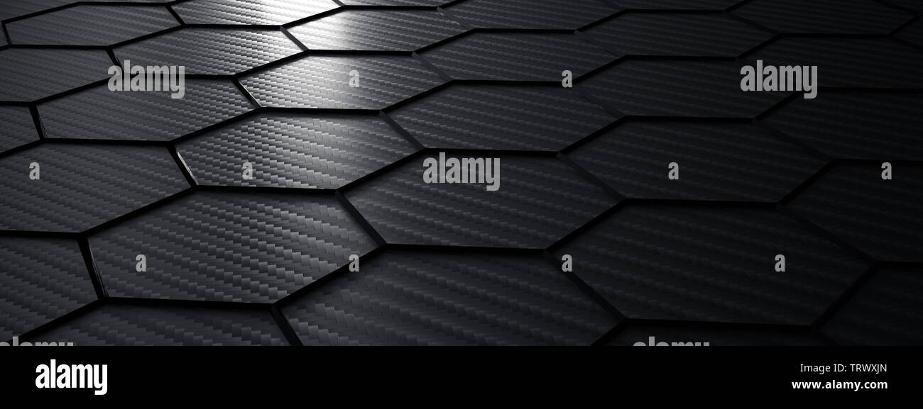 Fiber structure hi-res stock photography and images - Alamy