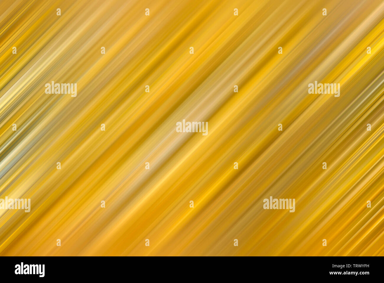 Diagonal red strip lines. Abstract background. Background for modern ...