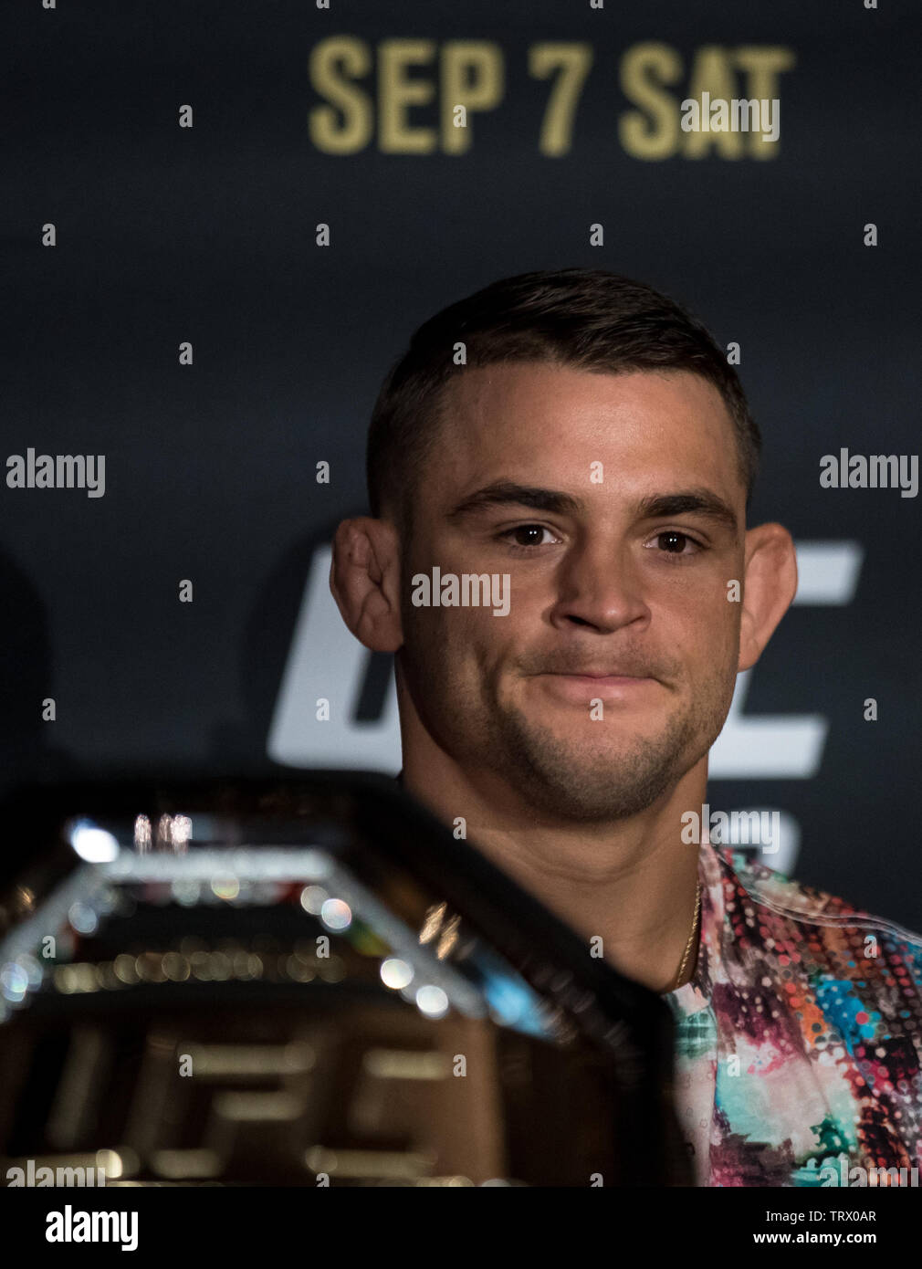 Soviet union vs usa hi-res stock photography and images - Alamy