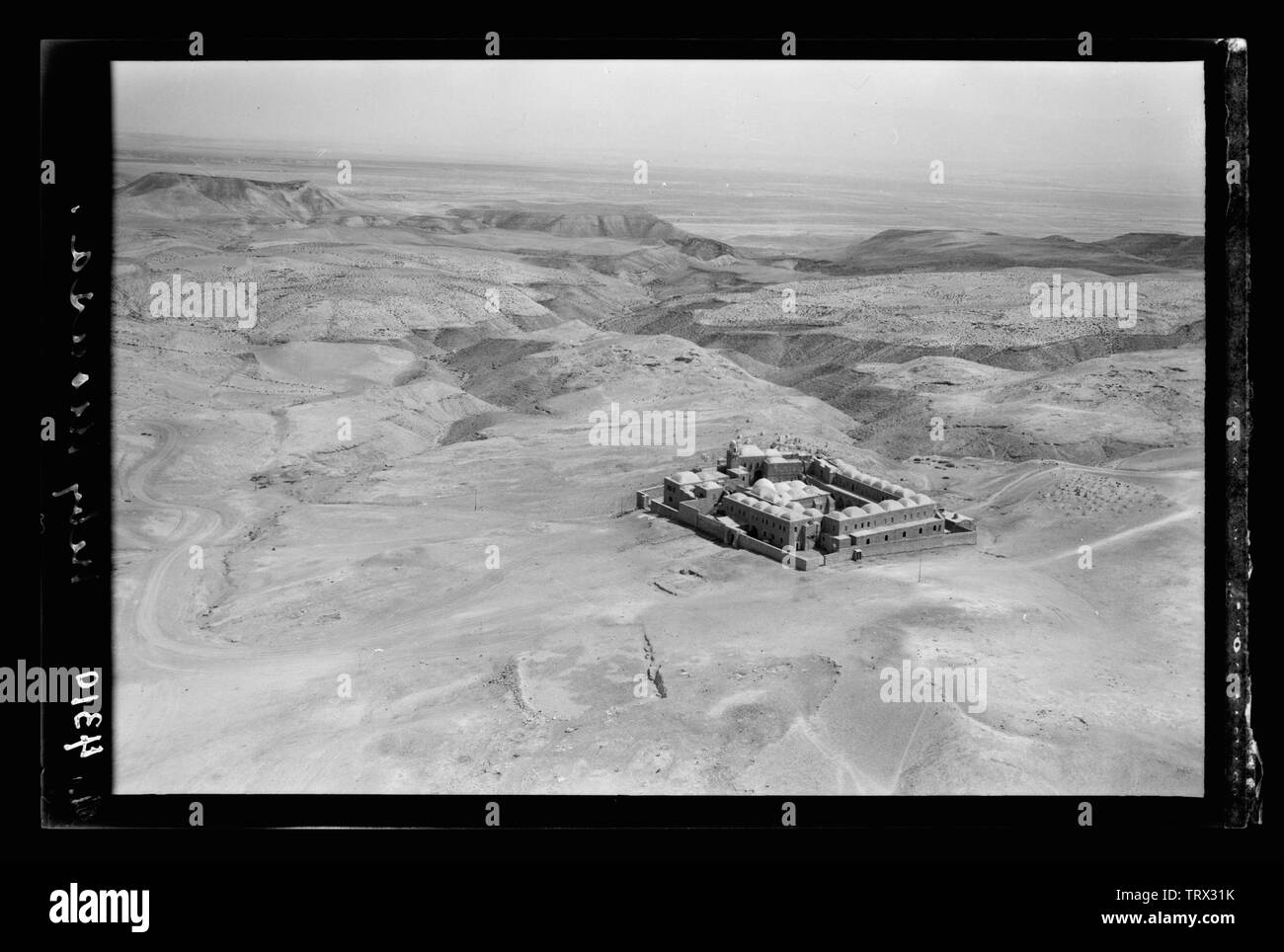 Neby hi-res stock photography and images - Alamy