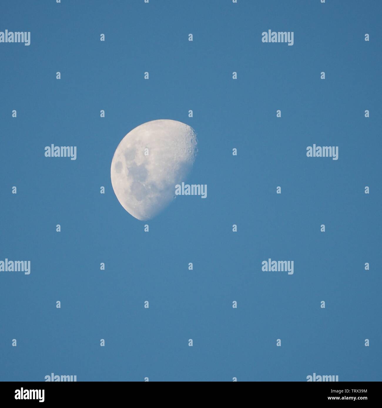 Southern australia satellite hi-res stock photography and images - Alamy