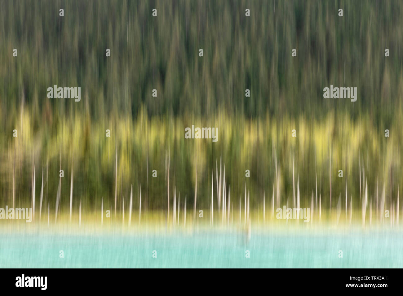 Creative motion blur hi-res stock photography and images - Alamy