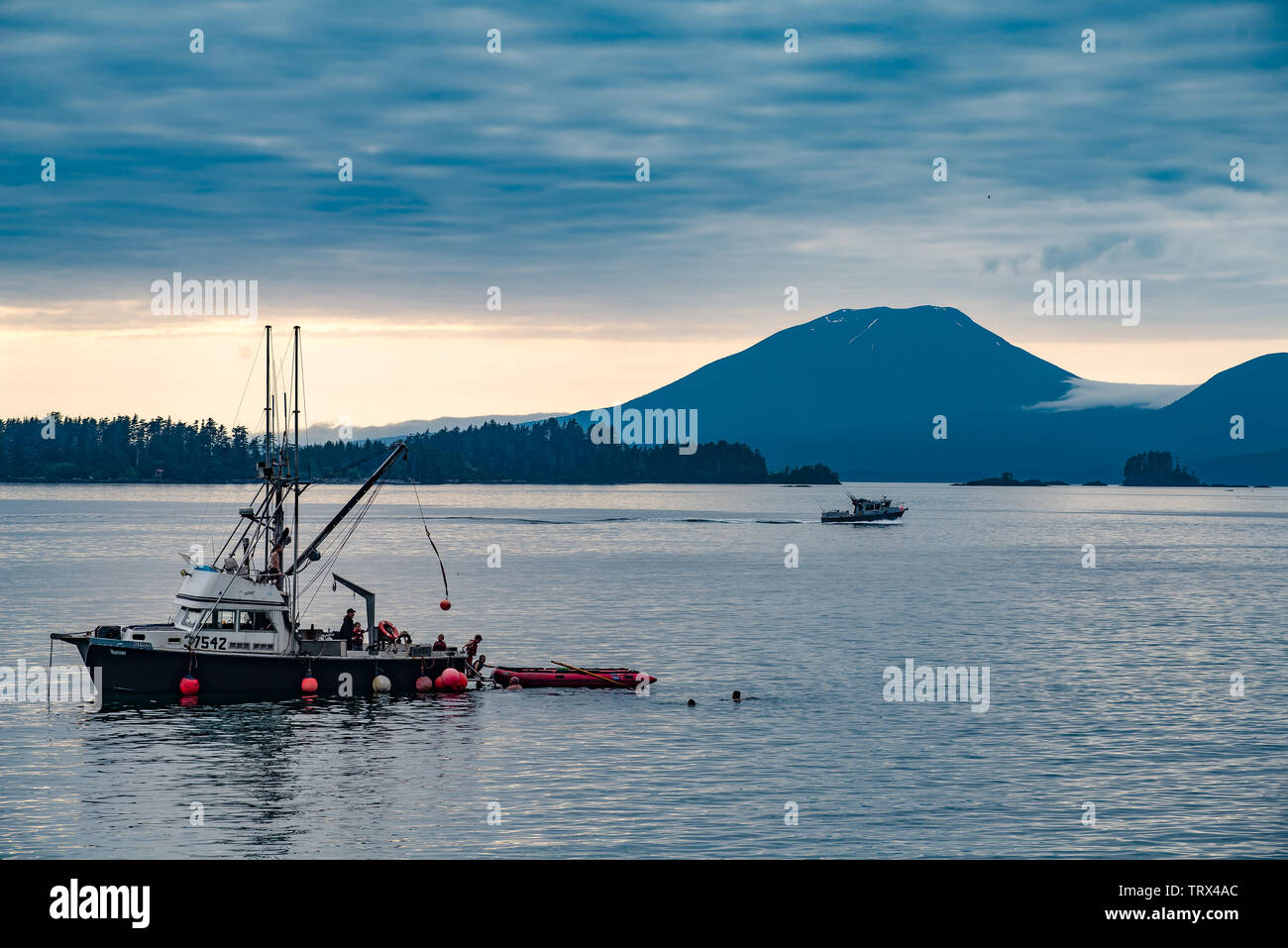 1867 alaska hi-res stock photography and images - Alamy