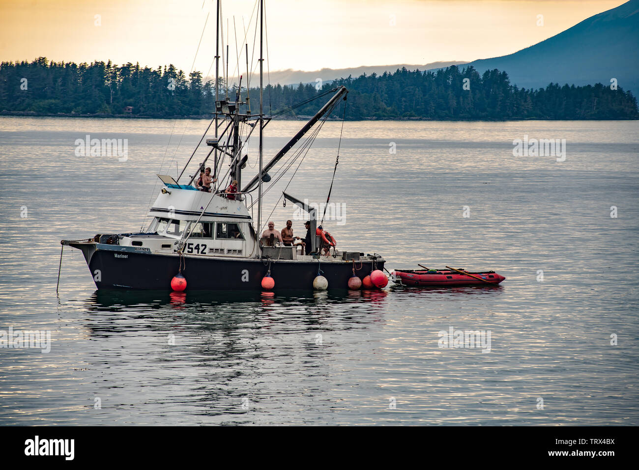 1867 alaska hi-res stock photography and images - Alamy