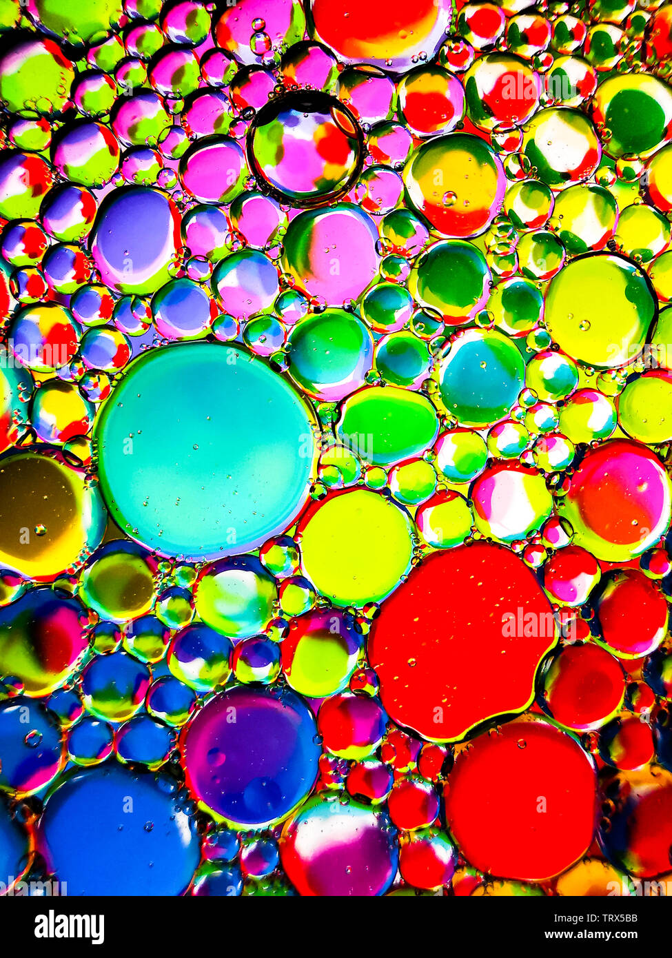 Neon orange details hi-res stock photography and images - Alamy