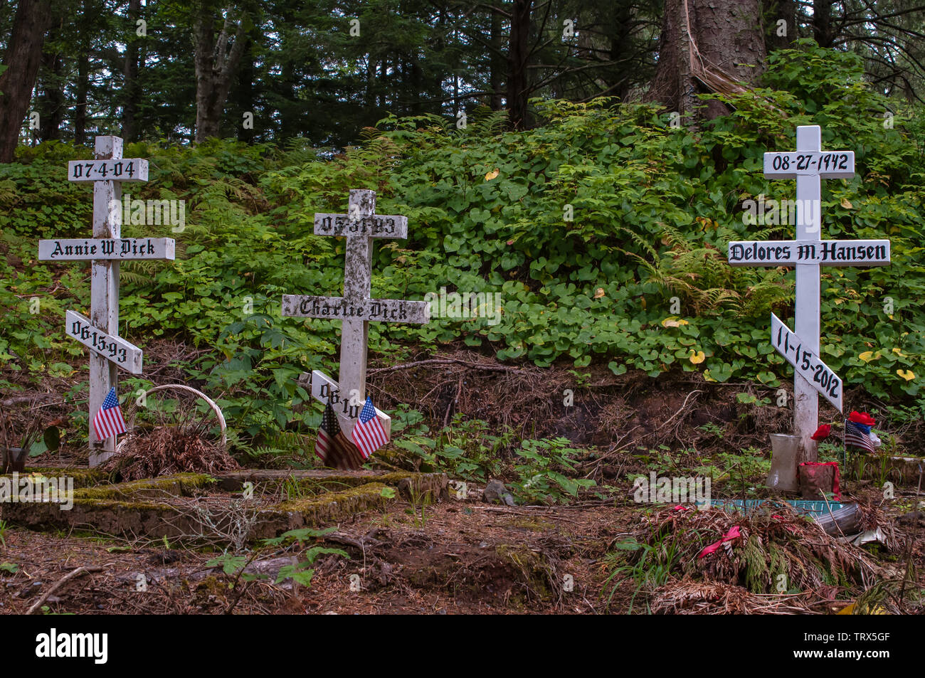 Russian Orthodox Style Style Crucifix High Resolution Stock Photography ...