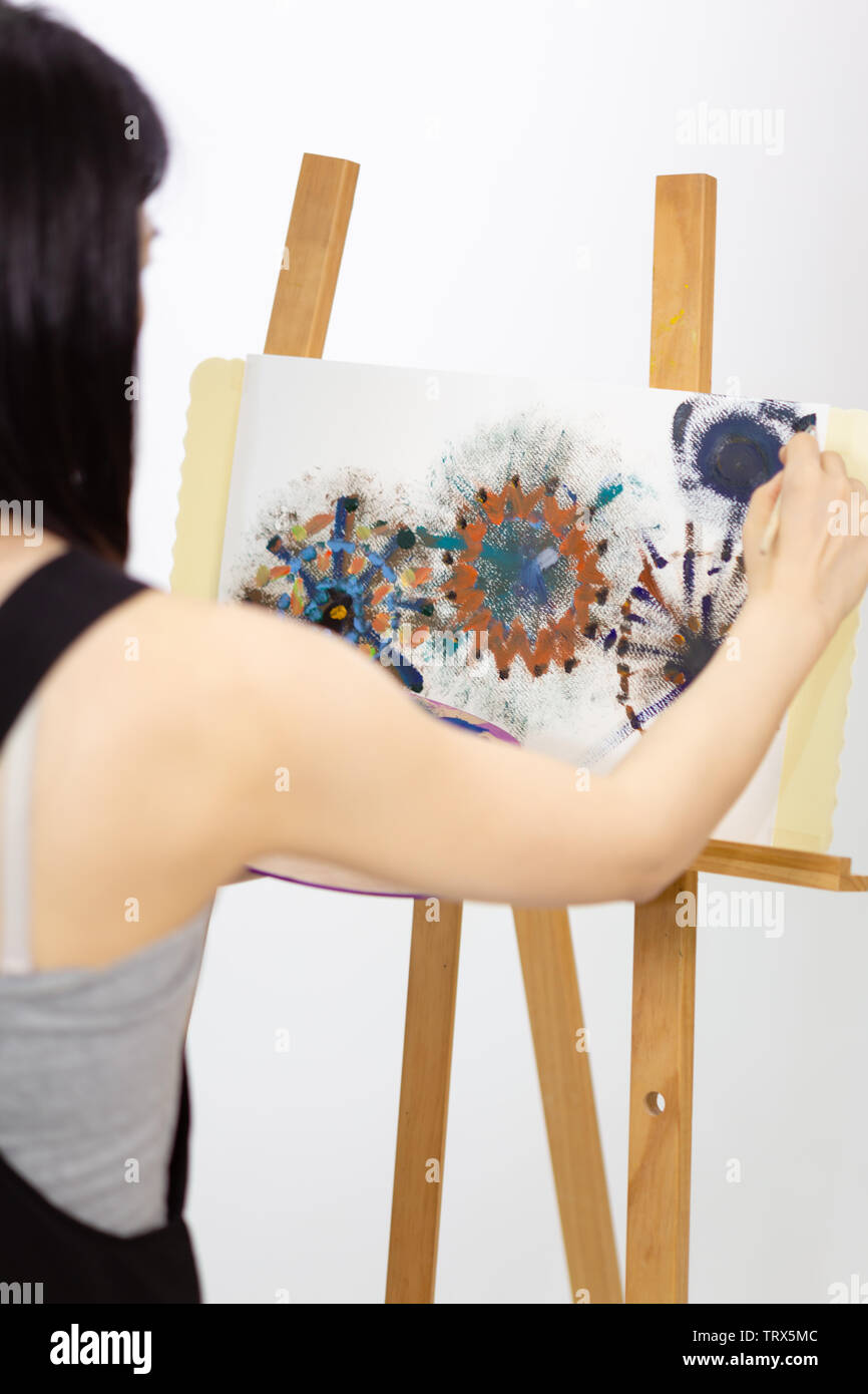 Ots hi-res stock photography and images - Alamy