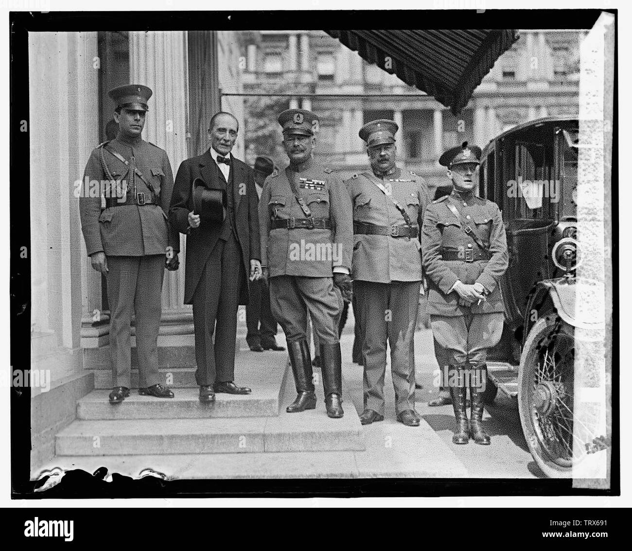 Pedro dartnell hi-res stock photography and images - Alamy