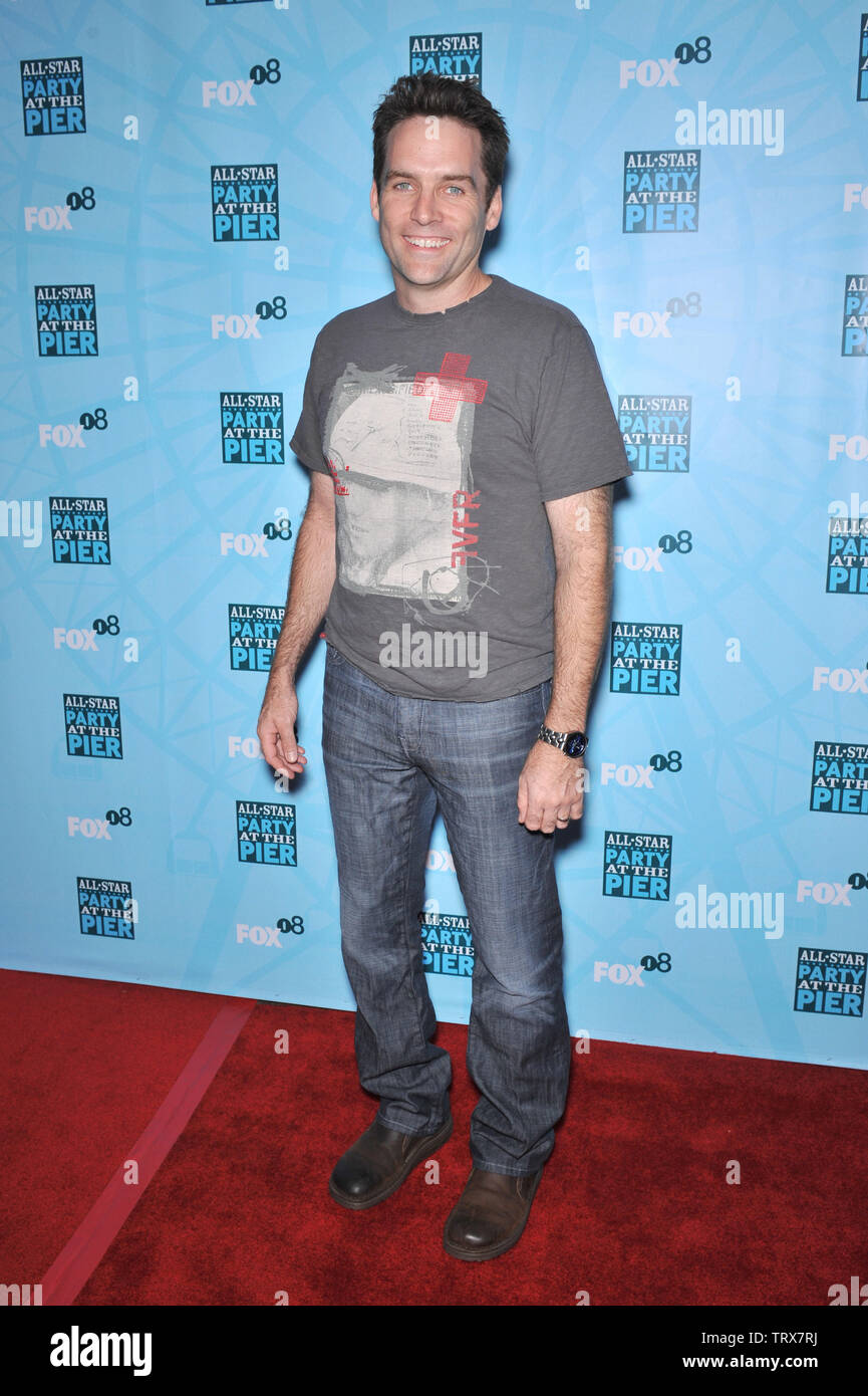 David rees snell hi-res stock photography and images - Alamy