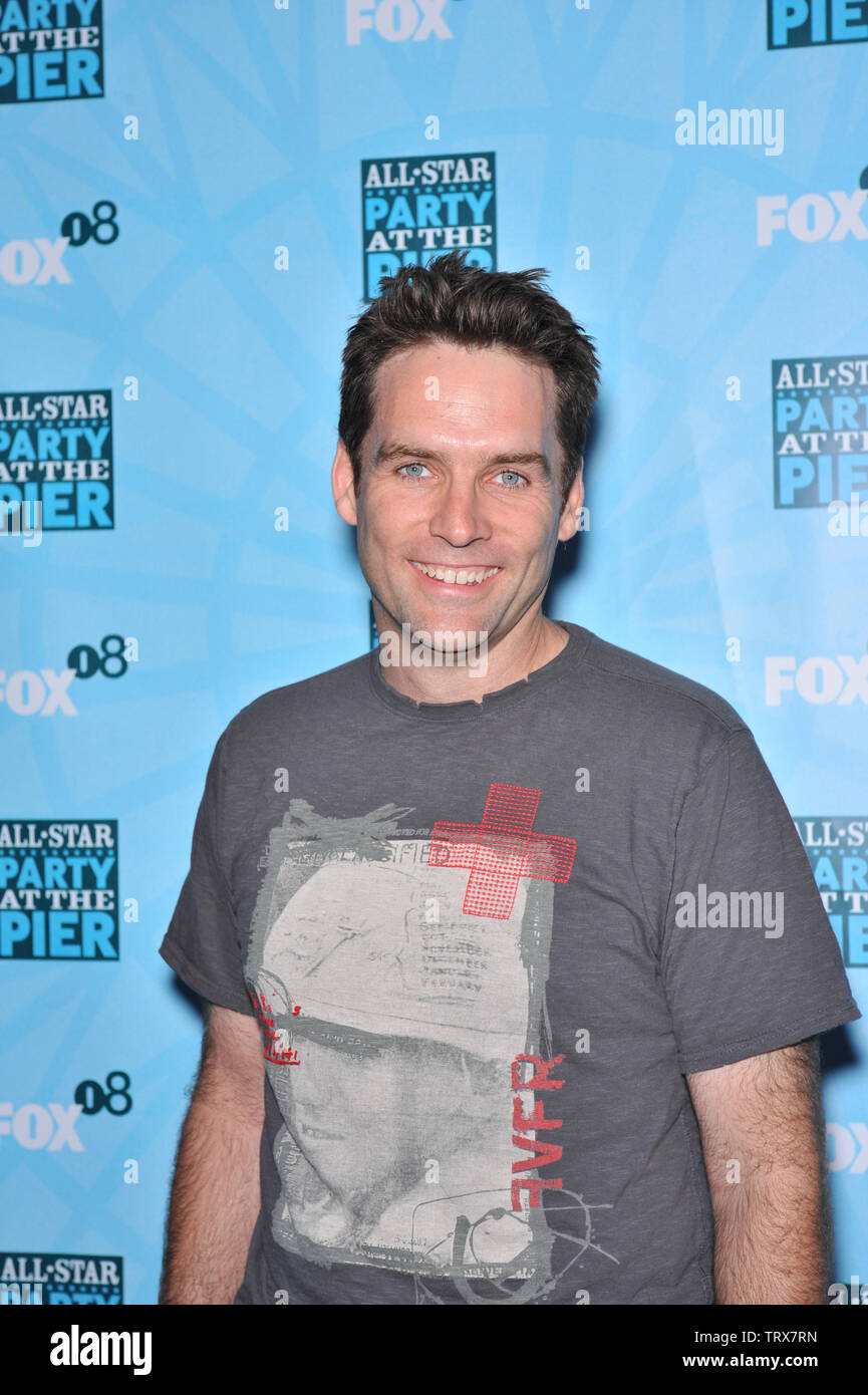 David rees snell hi-res stock photography and images - Alamy