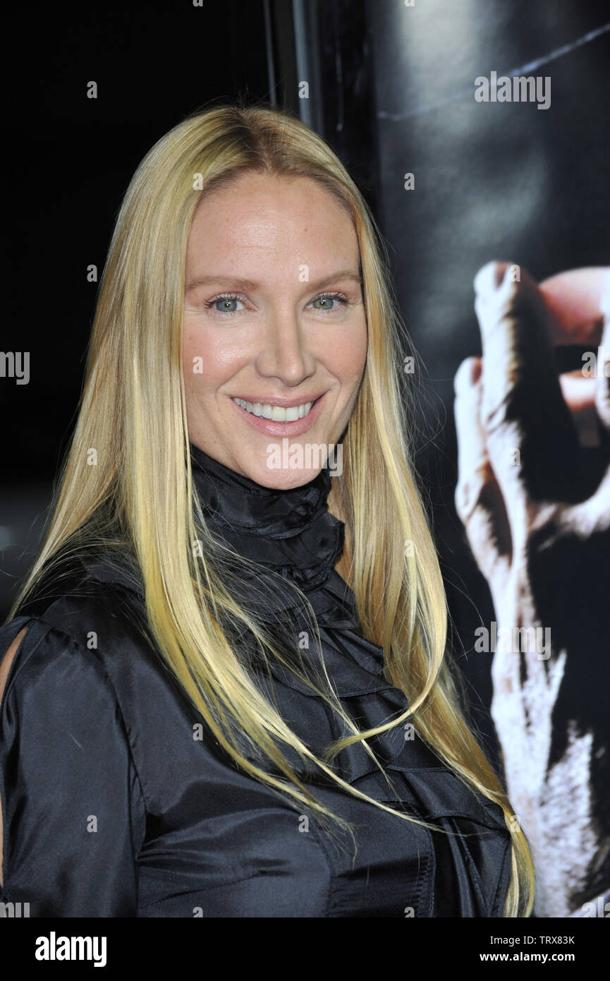 Kelly Frost High Resolution Stock Photography and Images - Alamy