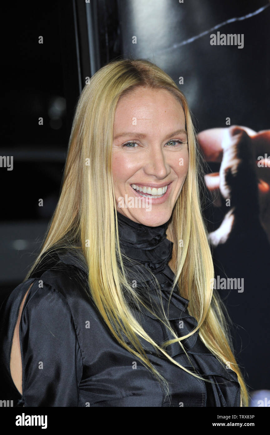 Kelly Frost High Resolution Stock Photography and Images - Alamy