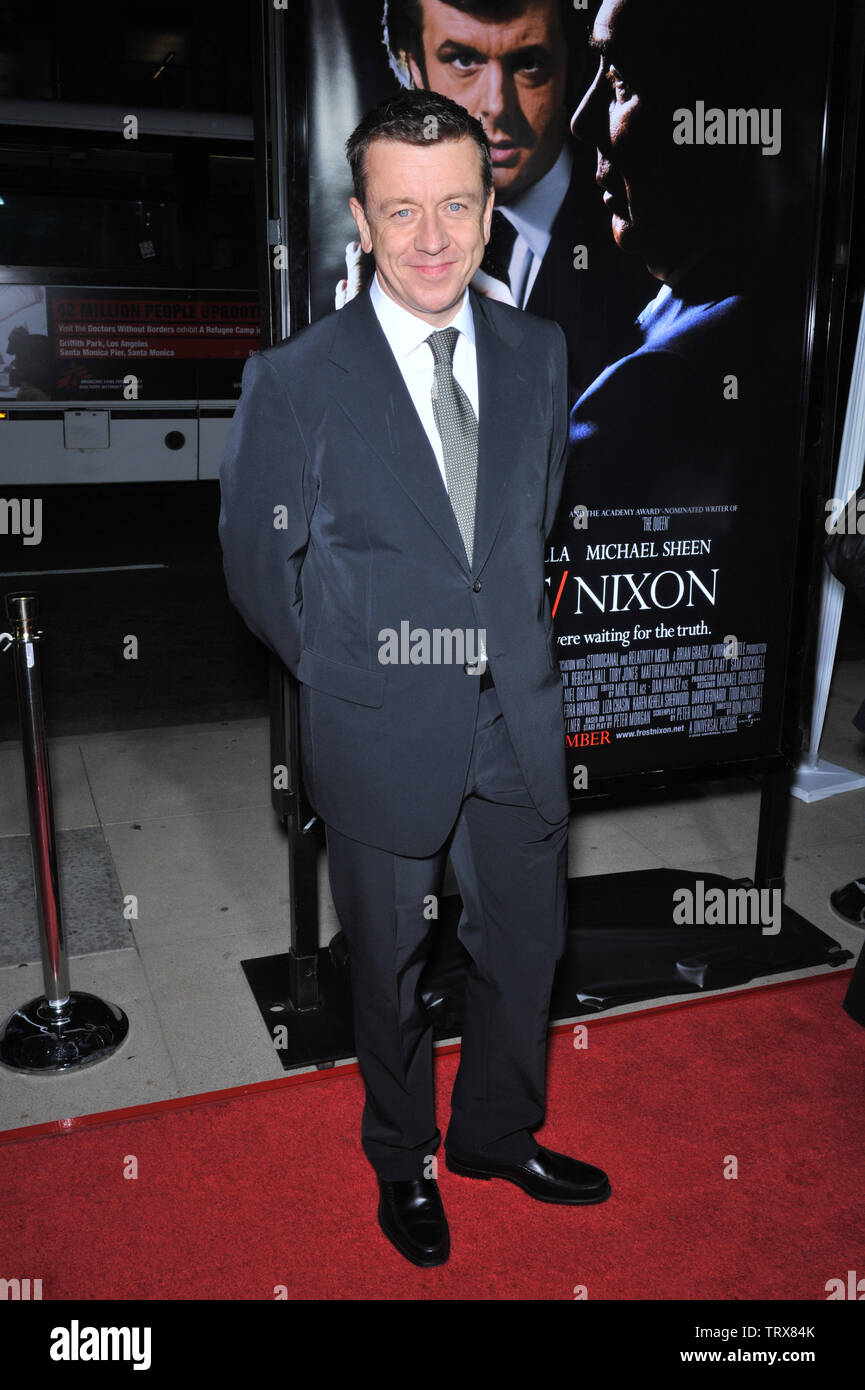 Morgan frost hi-res stock photography and images - Alamy