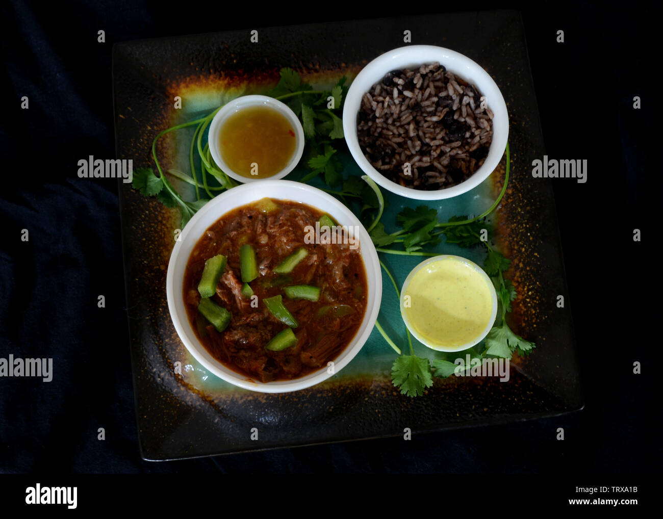 Dark mode hi-res stock photography and images - Alamy