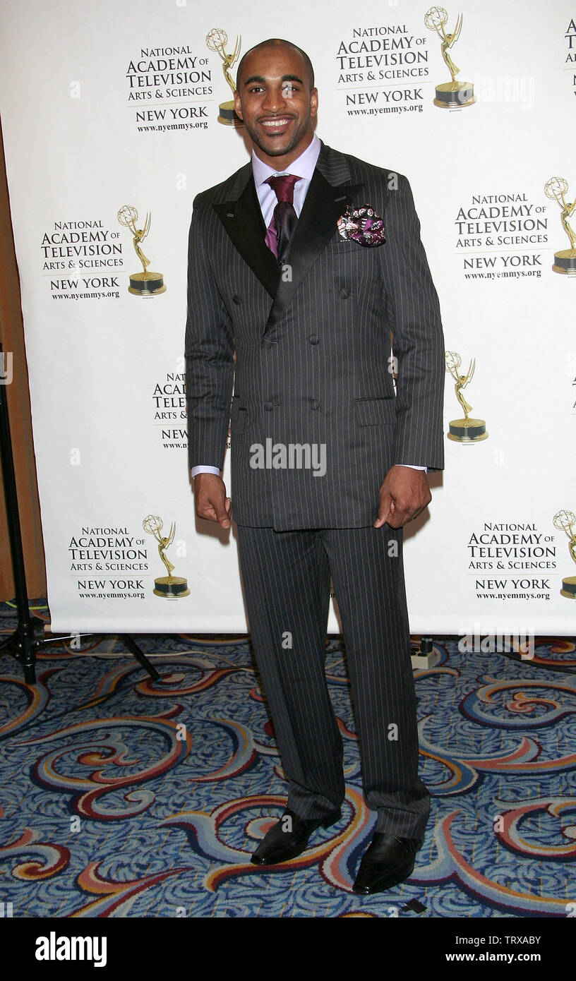 David tyree hi-res stock photography and images - Alamy