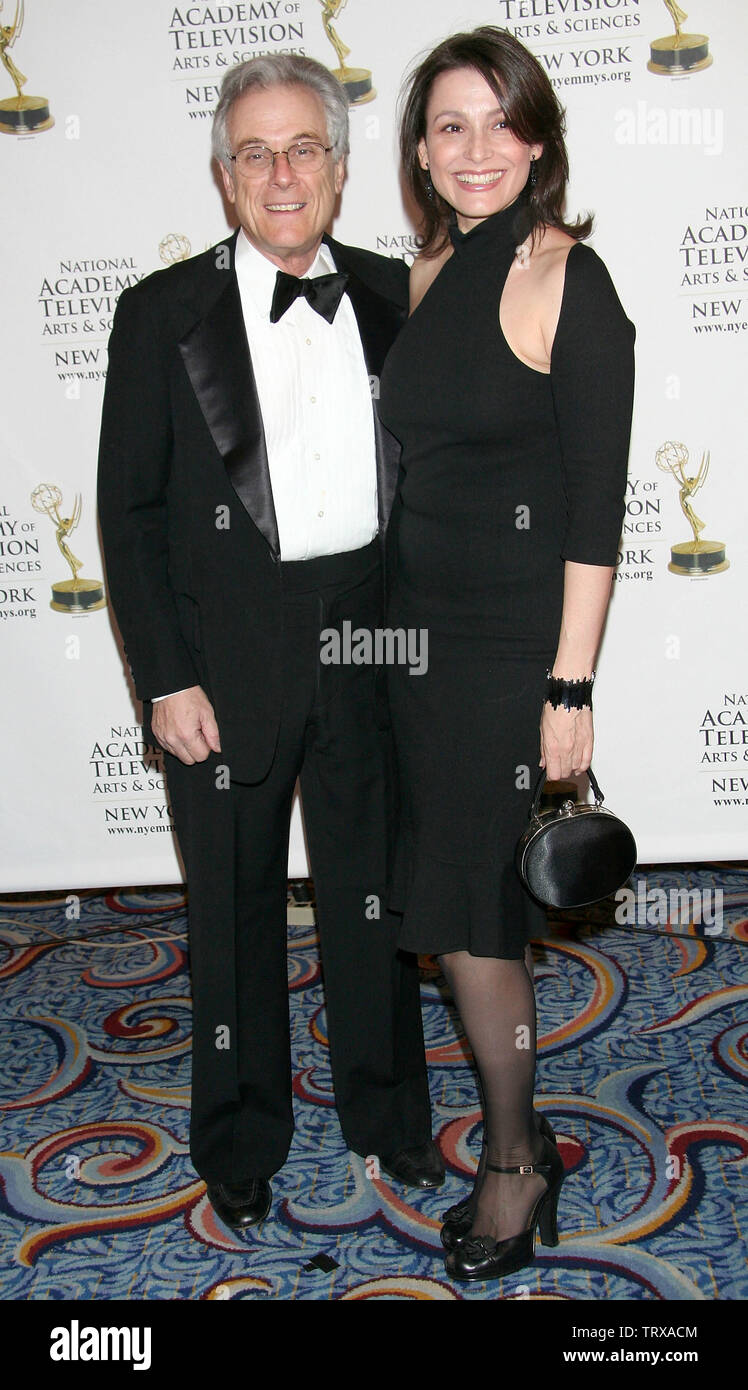 Alison bailes hi-res stock photography and images - Alamy