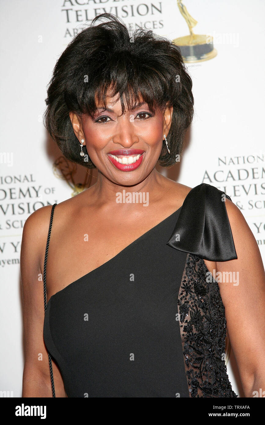 Brenda blackmon hi-res stock photography and images - Alamy