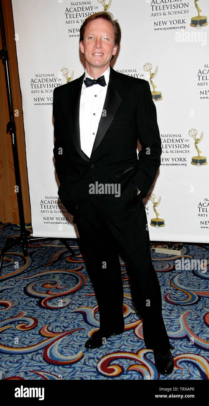 Nj burkett hi-res stock photography and images - Alamy