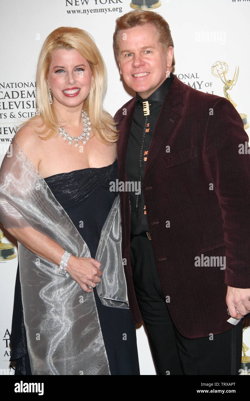 Tomaczek hi-res stock photography and images - Alamy